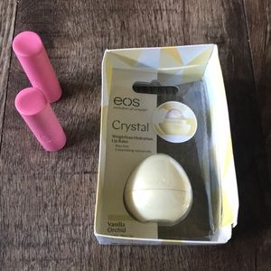 eos | Poshmark